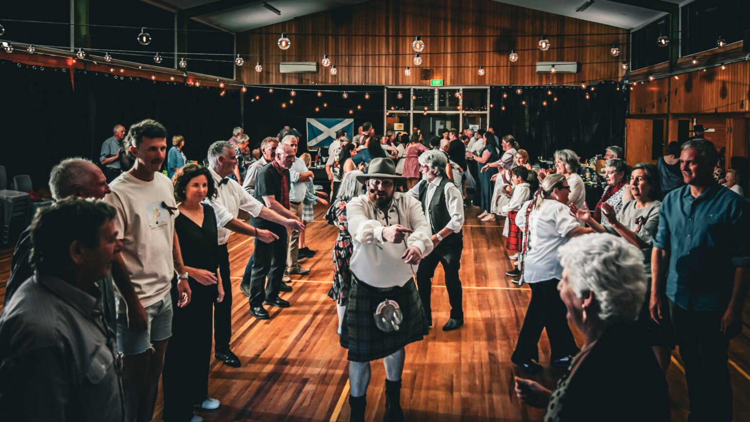 Ceilidh Connections Crackin Ceilidhs Weddings Events In Australia